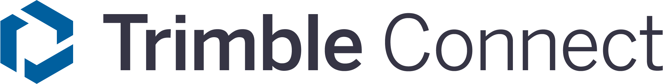 Trimble Connect | Trimble Field Solutions